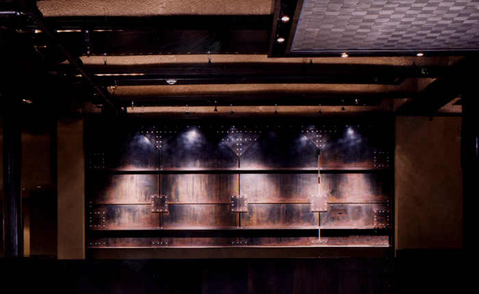 FUNCTIONAL OBJECTS | ROBERT ROESCH