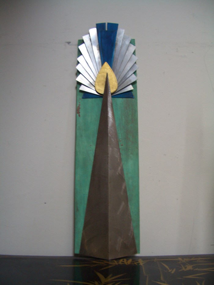 MODELS | ROBERT ROESCH