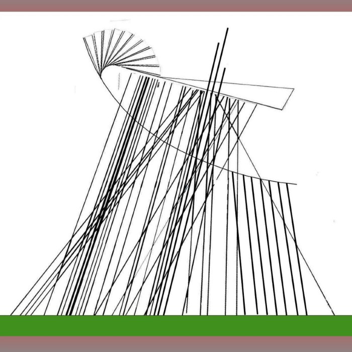 MODELS | ROBERT ROESCH