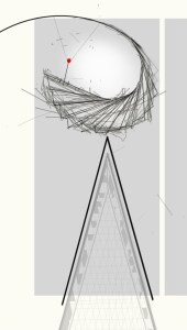 MODELS – ROBERT ROESCH