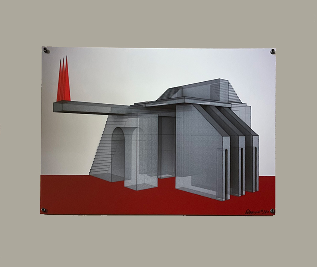 ROBERT ROESCH – #robertroesch #ROBERT ROESCH #DRAWING #ARTIST #LARGE ...